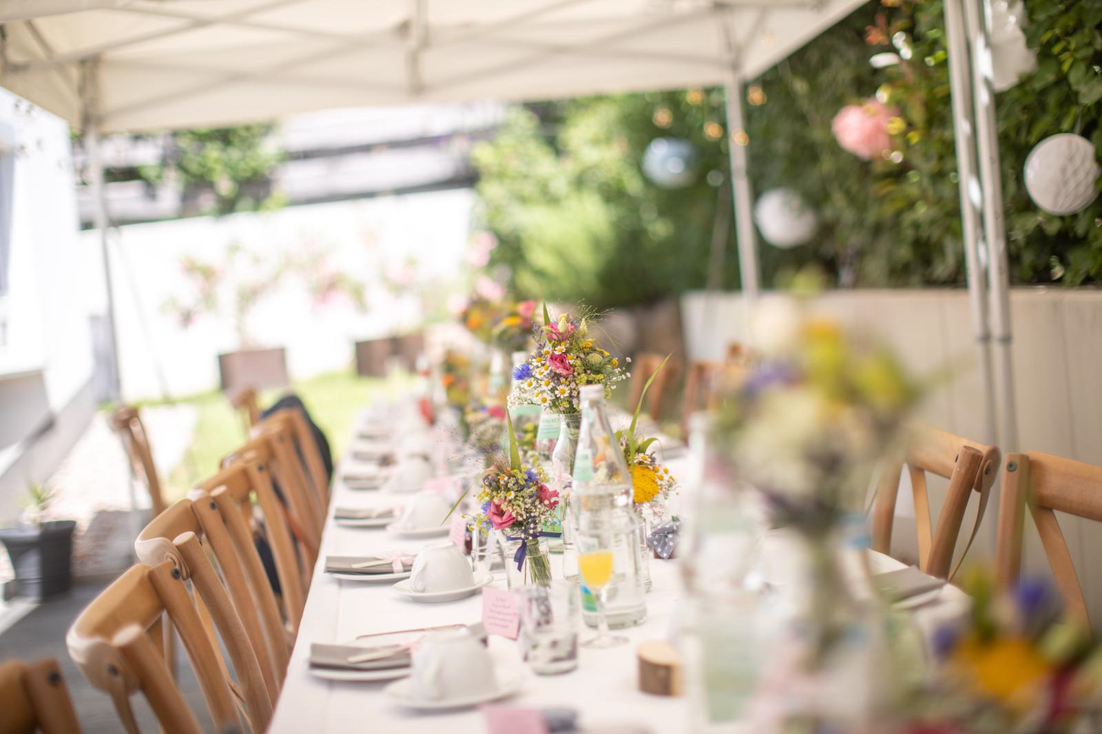 Caro & Thomas - Emotions Eventagentur Lörrach